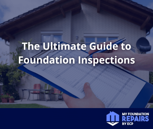 The Ultimate Guide to Foundation Inspections: Everything You Need to ...
